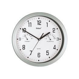 Wanduhr