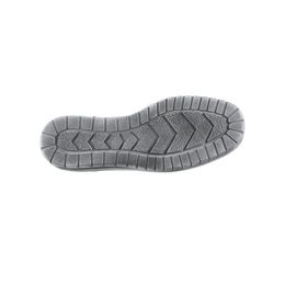 Loretta Slipper in jeansblau | Gr.: 37