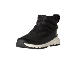 The North Face Boots Damen Gr&ouml;&szlig;e 36 schwarz