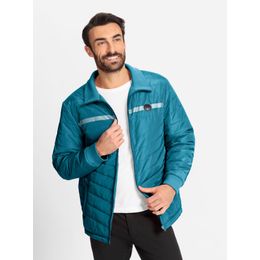 Marco Donati Steppjacke