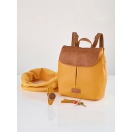 Accessoire Set