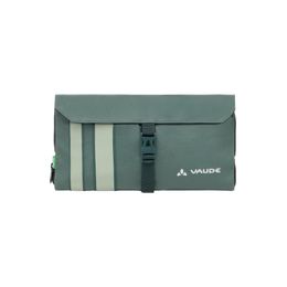 Vaude Kulturtasche 'Socotra' Herren Gr&ouml;&szlig;e 7 gr&uuml;n / pastellgr&uuml;n