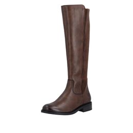 Remonte Stiefel Damen Gr&ouml;&szlig;e 36 braun