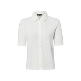 Opus Shirt 'Seblusi' Damen Gr&ouml;&szlig;e S wei&szlig;