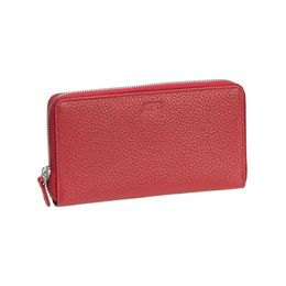 Jost Geldb&ouml;rse Vika 5580 Large in Red | Gr.: onesize