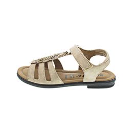 Ricosta AMELIE Sandale Beige | Gr.: 31
