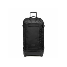 Eastpak Koffer TRANVERZ CNNCT M Cnnct Coat | Gr.: onesize