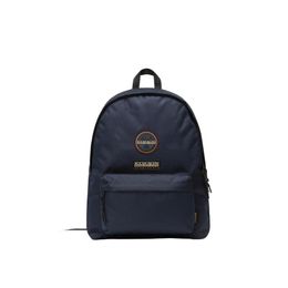 Napapijri Rucksack VOYAGE 3 - 20, 8L in Blu Marine | Gr.: onesize
