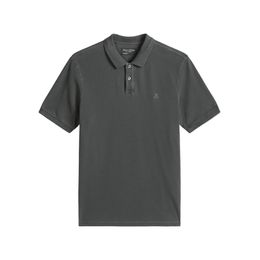 Marc O'Polo Marc O'polo Shirt 'Yorick' Herren Gr&ouml;&szlig;e M dunkelgrau