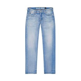 Le Temps Des Cerises Jeans Herren Gr&ouml;&szlig;e 36 blau