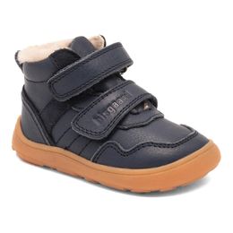 bisgaard Boots Jungen Gr&ouml;&szlig;e 25 navy