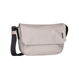 Zwei Umh&auml;ngetasche Cargo CA60 in Sand | Gr.: onesize