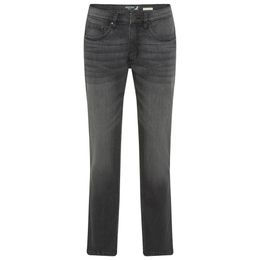 Arizona Jeans Herren Gr&ouml;&szlig;e 46 dunkelgrau