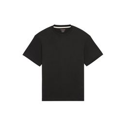 Guess Jeans Shirt male size XS Black