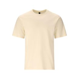 Virtus T-Shirt 'Dill' Herren Gr&ouml;&szlig;e XL hellgelb