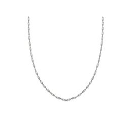 CAI ca&iuml; 925/- Sterling Silber in wei&szlig; | Gr.: onesize
