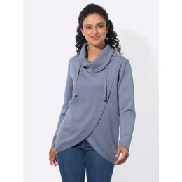 Longshirt