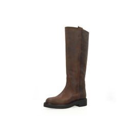 Sacha London SACHA Boots female size 42 Brown