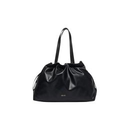 Liu Jo Beuteltasche 'SHOPPING BAG AF6098 E1065' Damen Gr&ouml;&szlig;e One Size schwarz