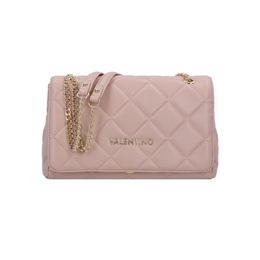 Valentino Tasche Ocarina in Rosa | Gr.: onesize