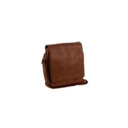 The Chesterfield Brand Remy Cognac in braun | Gr.: onesize