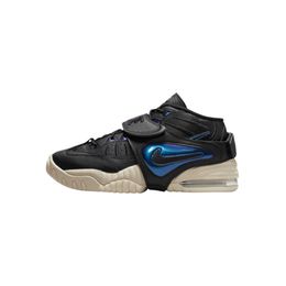 Nike Sportswear Sneakers female size 40.5 Sand / Purple / Black