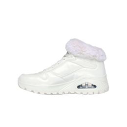 Skechers Sneakers UNO RUGGED-FIESTY WINTER in white | Gr.: 40