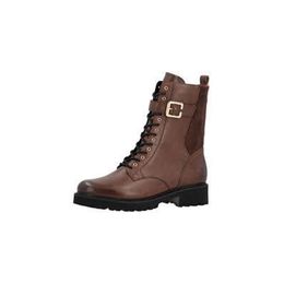 Remonte Stiefel in braun | Gr.: 37