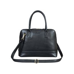 Benthill Handbag female size One size Black