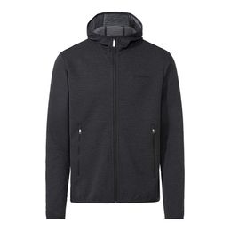 Vaude Outdoor jacket 'Strona' male size L Black