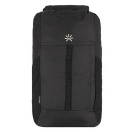Tropicfeel Rucksack Herren Gr&ouml;&szlig;e One Size schwarz