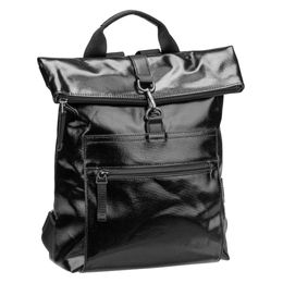 Jost Rucksack Kala in Schwarz | Gr.: onesize