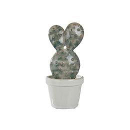 Butlers Deko Kaktus CACTUS in Gr&uuml;n | Gr.: onesize