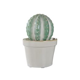 Butlers Deko Kaktus CACTUS in Gr&uuml;n | Gr.: onesize