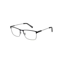 Timberland M&auml;nner Optische Fassungen Browline Blau | Gr.: onesize