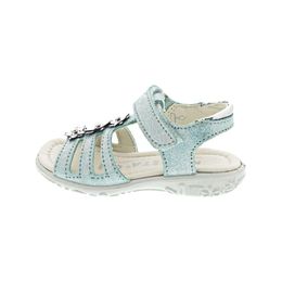Ricosta CLEO Sandale T&uuml;rkis | Gr.: 26