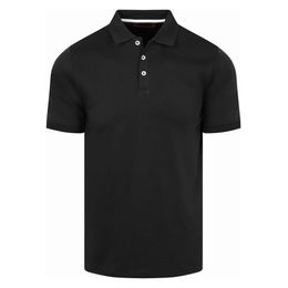 Suitable Shirt male size M Black