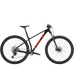 Trek Procaliber 6 | Gr. ML | Aluminium Hardtail