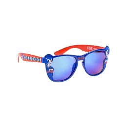 Cerda Sonnenbrille Sonic The Hedgehog in Blau | Gr.: onesize
