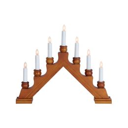 STAR TRADING Lichterbogen Karin | Gr.: onesize