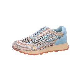 2GO FASHION Sneaker in Mehrfarbig | Gr.: 39