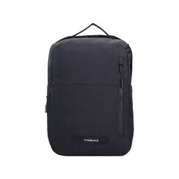 Timbuk2 Rucksack Spirit Backpack Eco in Eco Black | Gr.: onesize