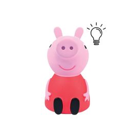 Lexibook Peppa Pig Taschen-Nachtlicht | Gr.: onesize