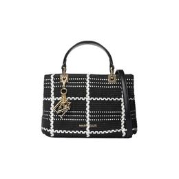 Marc Ellis Handtasche in BLACK | Gr.: onesize