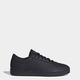 adidas Sportswear Sneakers 'Easyvulc' female size 45 Black