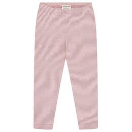 loud + proud Leggings girl size 62/68 Pastel pink