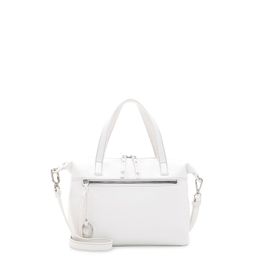 SURI FREY Shopper SFY Debby in white | Gr.: onesize