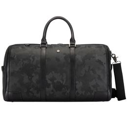 Jekyll & Hide Jekyll & Hide Travel Bag female size One size Mixed colors