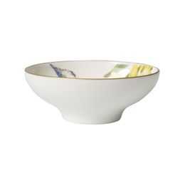 Villeroy & Boch Villeroy & Boch Dipsch&auml;lchen Amazonia 7 x 6 cm bunt in bunt | Gr.: onesize