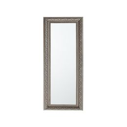 Beliani Wandspiegel ASPEN in Gold - (W) 51 x (H) 141 x (L) 4 cm Vertikal | Gr.: onesize